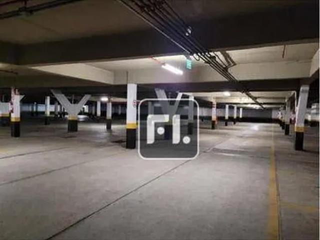Conjunto para alugar, 1441 m² por R$ 116.000,01/mês Brooklin São Paulo/SP