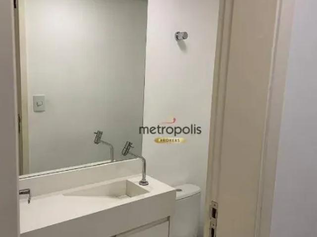 Conjunto para alugar, 144 m² por R$ 25.063,08/mês Bela Vista São Paulo/SP