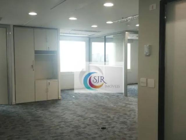 Conjunto para alugar, 145 m² Consolação São Paulo/SP