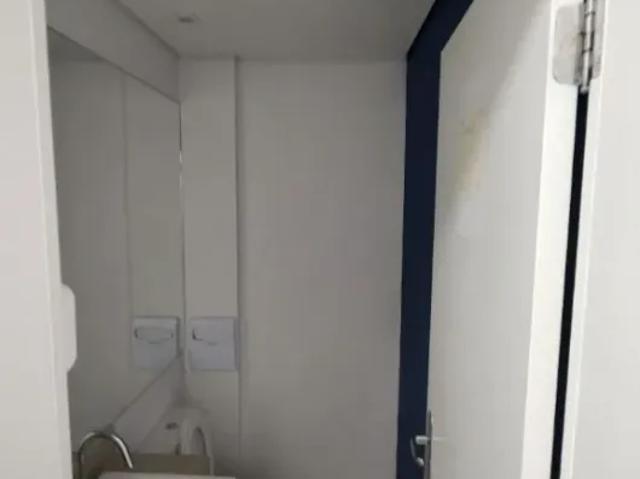 Conjunto para alugar, 145 m² por R$ 18.980,00 Bela Vista São Paulo/SP
