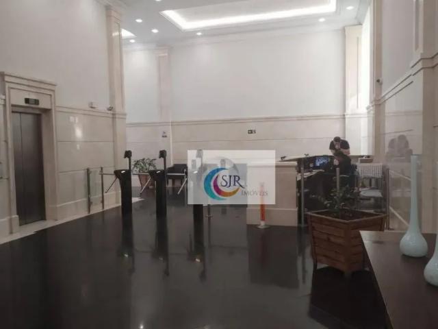 Conjunto para alugar, 145m² Consolação São Paulo/SP