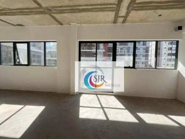 Conjunto para alugar, 147 m² Pinheiros São Paulo/SP