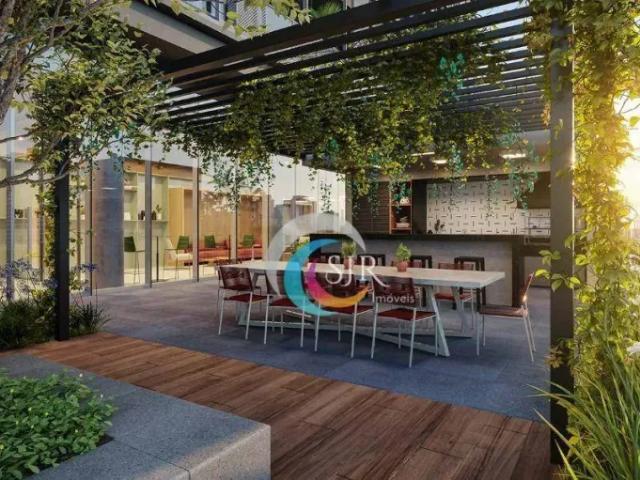 Conjunto para alugar, 1482 m² Butantã São Paulo/SP