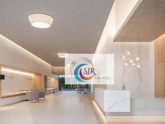 Conjunto para alugar, 1482 m² Butantã São Paulo/SP