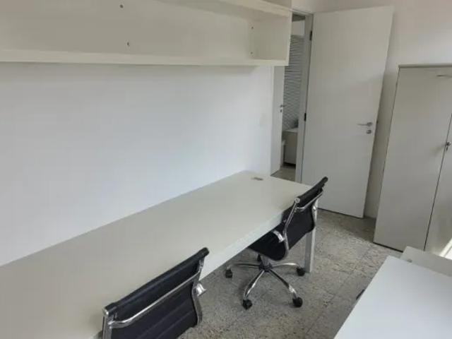 Conjunto para alugar, 148 m² por R$ 22.500,00/mês Jardins São Paulo/SP