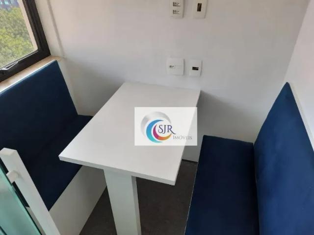 Conjunto para alugar, 149 m² Moema São Paulo/SP