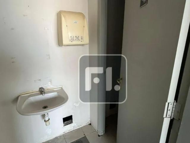 Conjunto para alugar, 149 m² por R$ 16.407,00/mês Centro São Paulo/SP