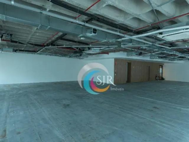 Conjunto para alugar, 1507 m² Vila Olímpia São Paulo/SP
