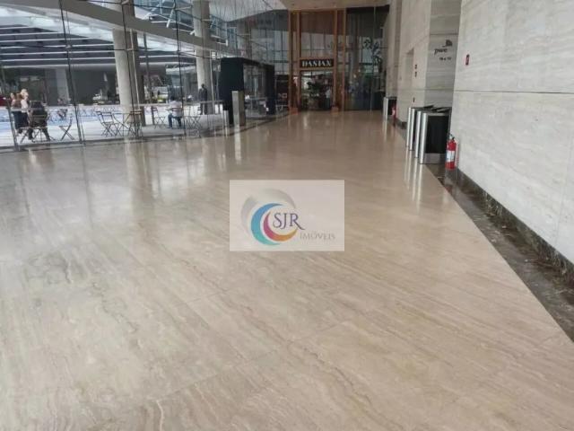 Conjunto para alugar, 1500 m² Itaim Bibi São Paulo/SP