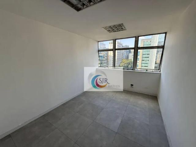 Conjunto para alugar, 150 m² Jardim Paulista São Paulo/SP