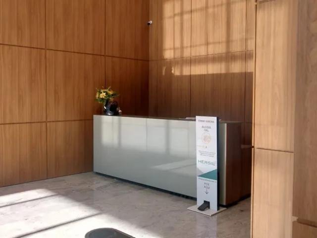 Conjunto para alugar, 150 m² Moema São Paulo/SP
