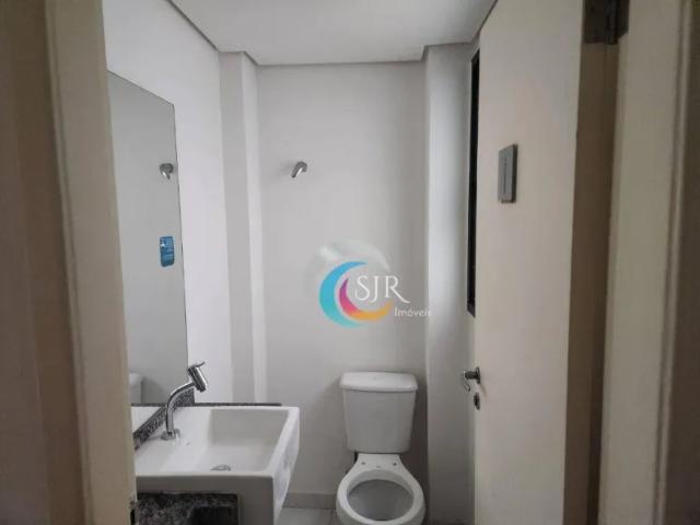Conjunto para alugar, 150 m² Paulista São Paulo/SP