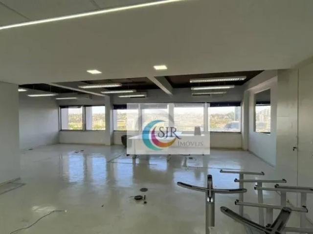 Conjunto para alugar, 150 m² por R$ 15.204,44/mês Jardim Paulistano São Paulo/SP