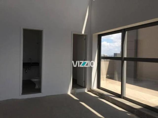 Conjunto para alugar, 150 m² por R$ 18.165,00/mês Moema São Paulo/SP