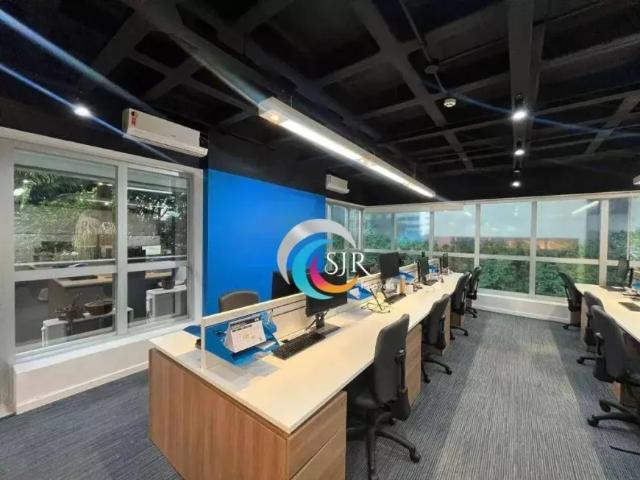Conjunto para alugar, 150 m² Bela Vista São Paulo/SP