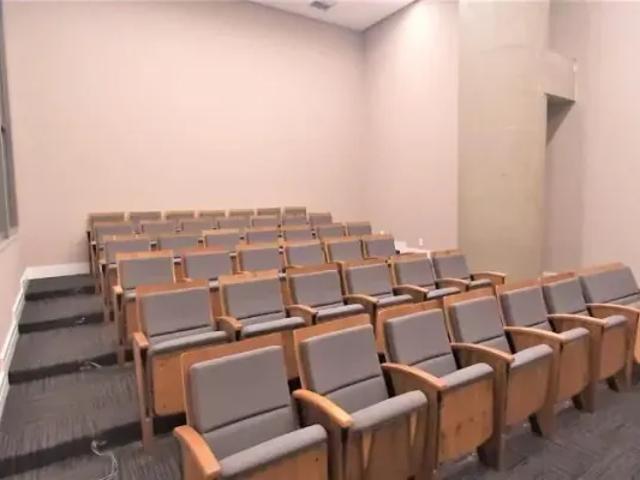 Conjunto para alugar, 150 m² Moema São Paulo/SP