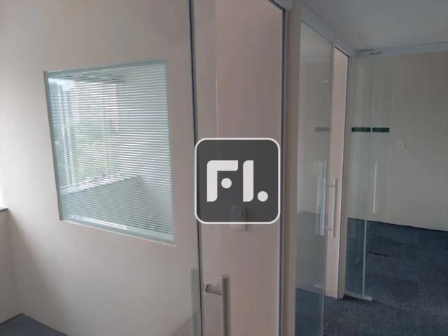 Conjunto para alugar, 150 m² por R$ 14.300,01/mês Paraíso São Paulo/SP
