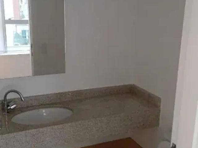 Conjunto para alugar, 150 m² por R$ 20.000,00/mês Pinheiros São Paulo/SP