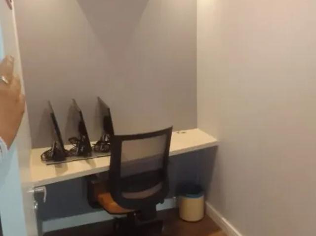 Conjunto para alugar, 150 m² por R$ 20.400,00/mês Vila Madalena São Paulo/SP