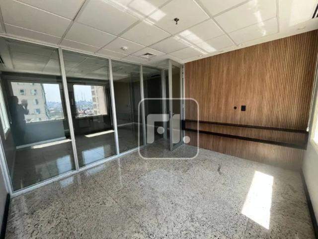 Conjunto para alugar, 150 m² por R$ 25.752,07/mês Consolação São Paulo/SP