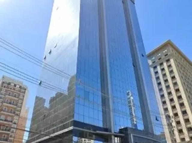 Imóvel para Locação por R$ 22.450,00/mês Vila Nova Conceição São Paulo/UF