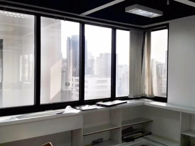 Conjunto para alugar, 150 m² por R$ 9.000,00 Itaim Bibi São Paulo/SP