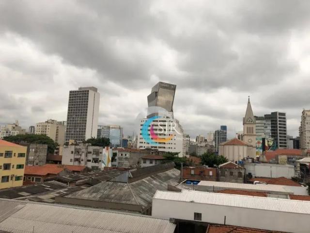 Conjunto para alugar, 150 m² Pinheiros São Paulo/SP