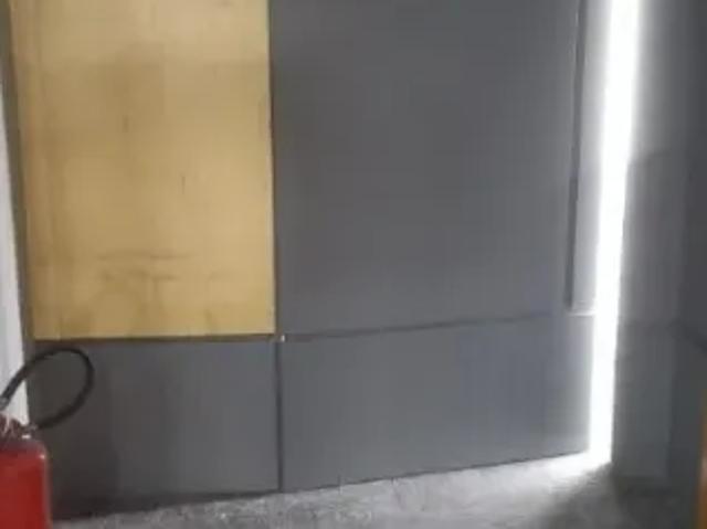 Conjunto para alugar, 151 m² por R$ 15.813,00/mês Itaim Bibi São Paulo/SP