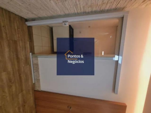 Conjunto para alugar, 151 m² por R$ 19.477,58/mês Itaim Bibi São Paulo/SP