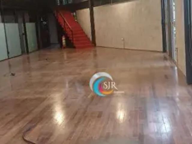 Conjunto para alugar, 152,04 m² Pinheiros São Paulo/SP