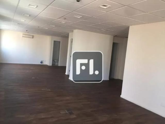 Conjunto para alugar, 153 m² por R$ 18.900,02/mês Consolação São Paulo/SP