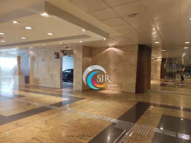 Conjunto para alugar, 155m² Bela Vista São Paulo/SP