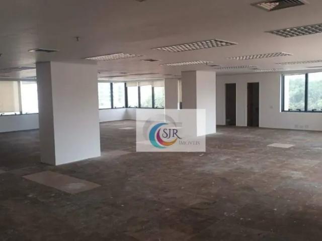 Conjunto para alugar, 156 m² Barra Funda São Paulo/SP