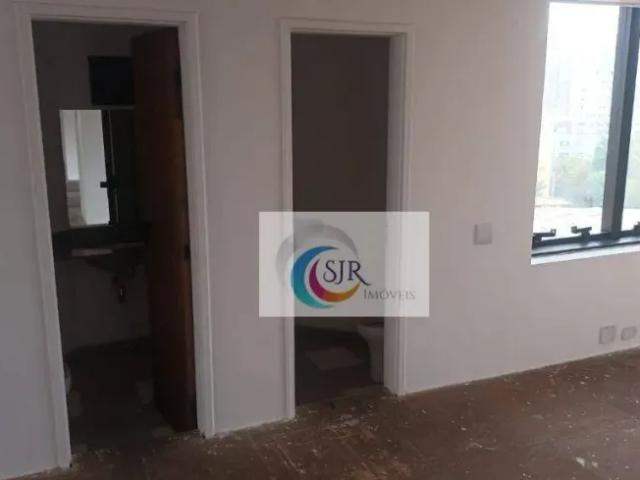 Conjunto para alugar, 156 m² Barra Funda São Paulo/SP