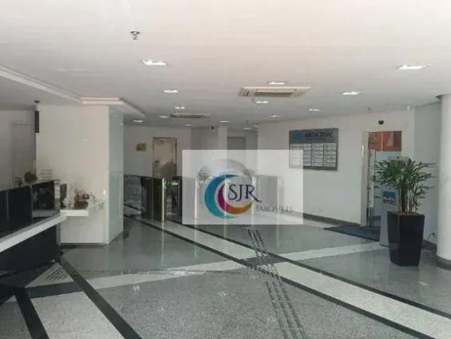Conjunto para alugar, 156 m² Barra Funda São Paulo/SP