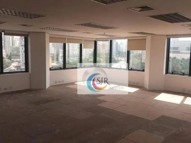 Conjunto para alugar, 156 m² Barra Funda São Paulo/SP