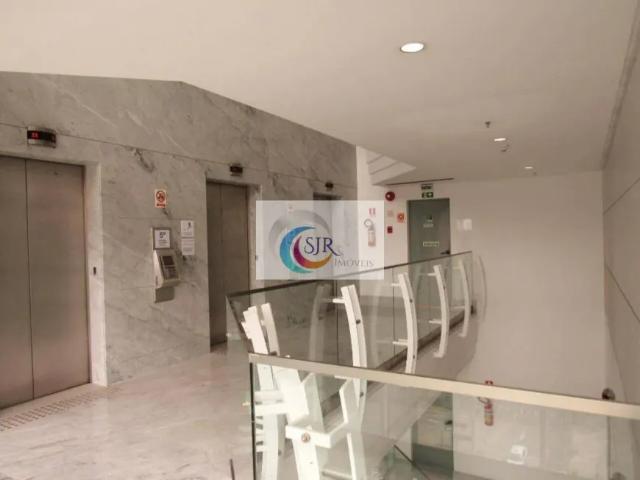 Conjunto para alugar, 1574 m² Itaim Bibi São Paulo/SP