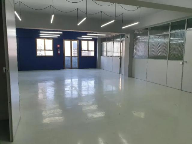 Aluguel Sala Comercial 157 m² Bairro Centro BELLOS IMÓVEIS