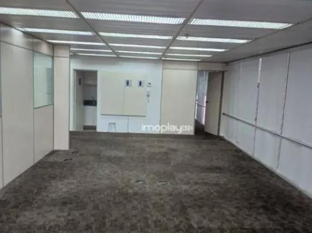 Conjunto para alugar, 157 m² por R$ 23.660,31/mês Bela Vista São Paulo/SP