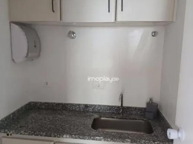 Conjunto para alugar, 157 m² por R$ 23.042,00/mês Bela Vista São Paulo/SP