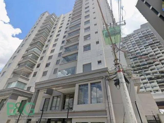 Conjunto para alugar, 158 m² por R$ 16.831,35/mês Butantã São Paulo/SP