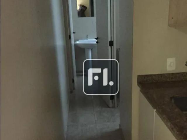 Conjunto para alugar, 159 m² por R$ 18.561,00/mês Bela Vista São Paulo/SP