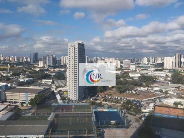 Conjunto para alugar, 1602 m² Várzea da Barra Funda São Paulo/SP