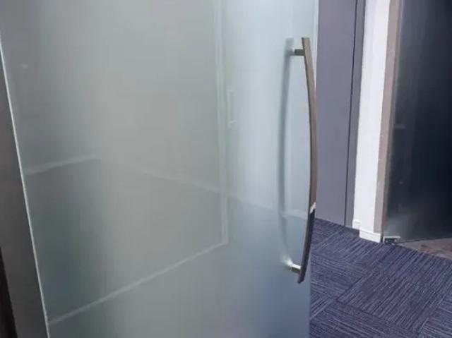 Conjunto para alugar, 160 m² por R$ 27.300,00/mês Pinheiros São Paulo/SP