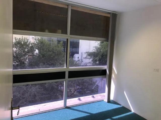 Conjunto para alugar, 160 m² por R$ 12.750,00/mês Bela Vista São Paulo/SP