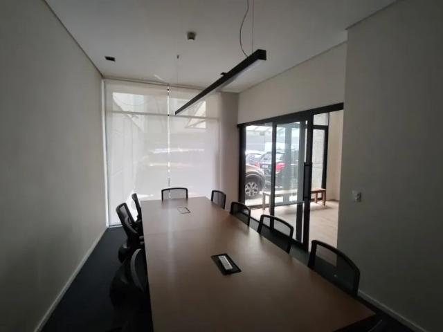 Conjunto para alugar, 160 m² por R$ 16.600,00/mês Consolação São Paulo/SP