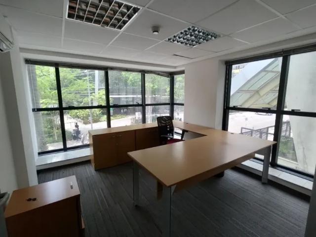 Conjunto para alugar, 160 m² por R$ 19.400,00/mês Consolação São Paulo/SP