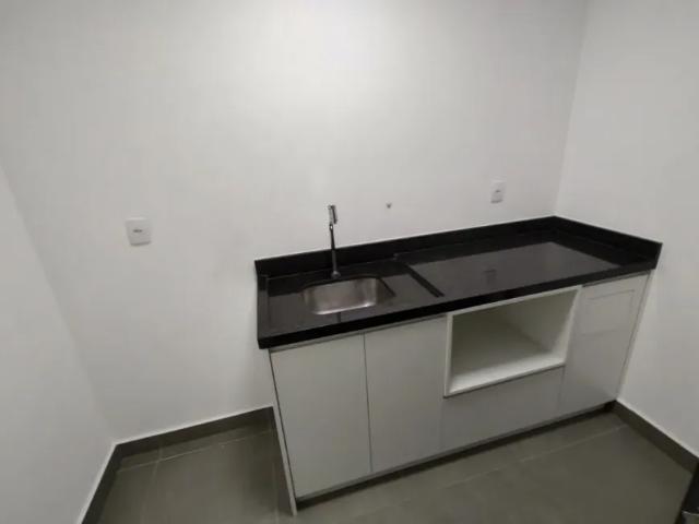 Conjunto para alugar, 160 m² por R$ 20.300,00/mês Consolação São Paulo/SP