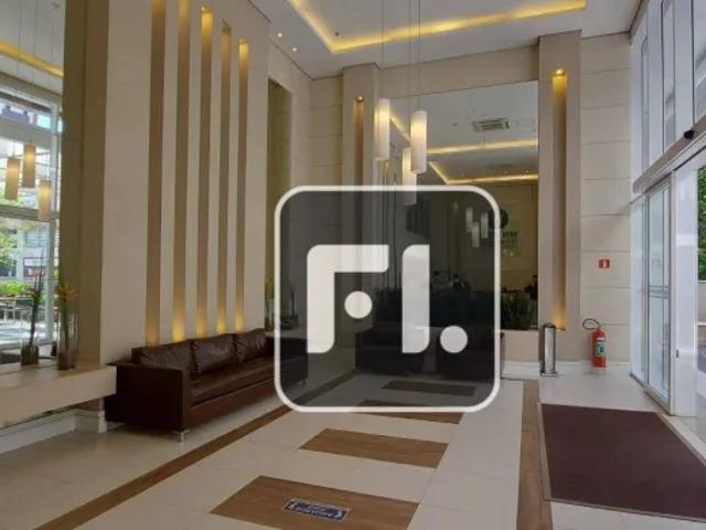Conjunto para alugar, 160 m² por R$ 21.000,07/mês Vila Mariana São Paulo/SP