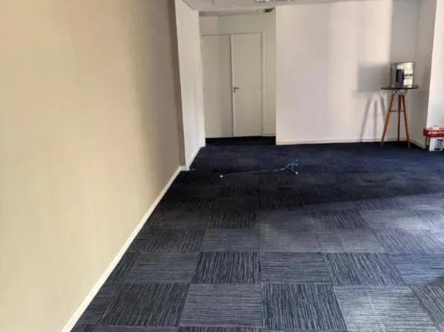 Conjunto para alugar, 160 m² por R$ 27.300,00/mês Pinheiros São Paulo/SP